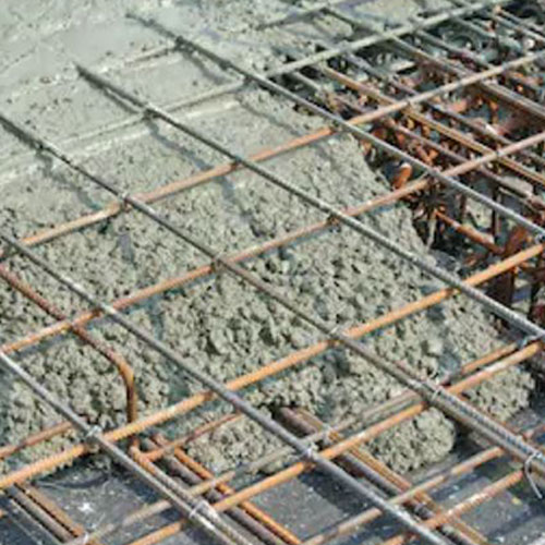 Moderate Sulfate Resisting Cement (MSRC) - RAK Cement