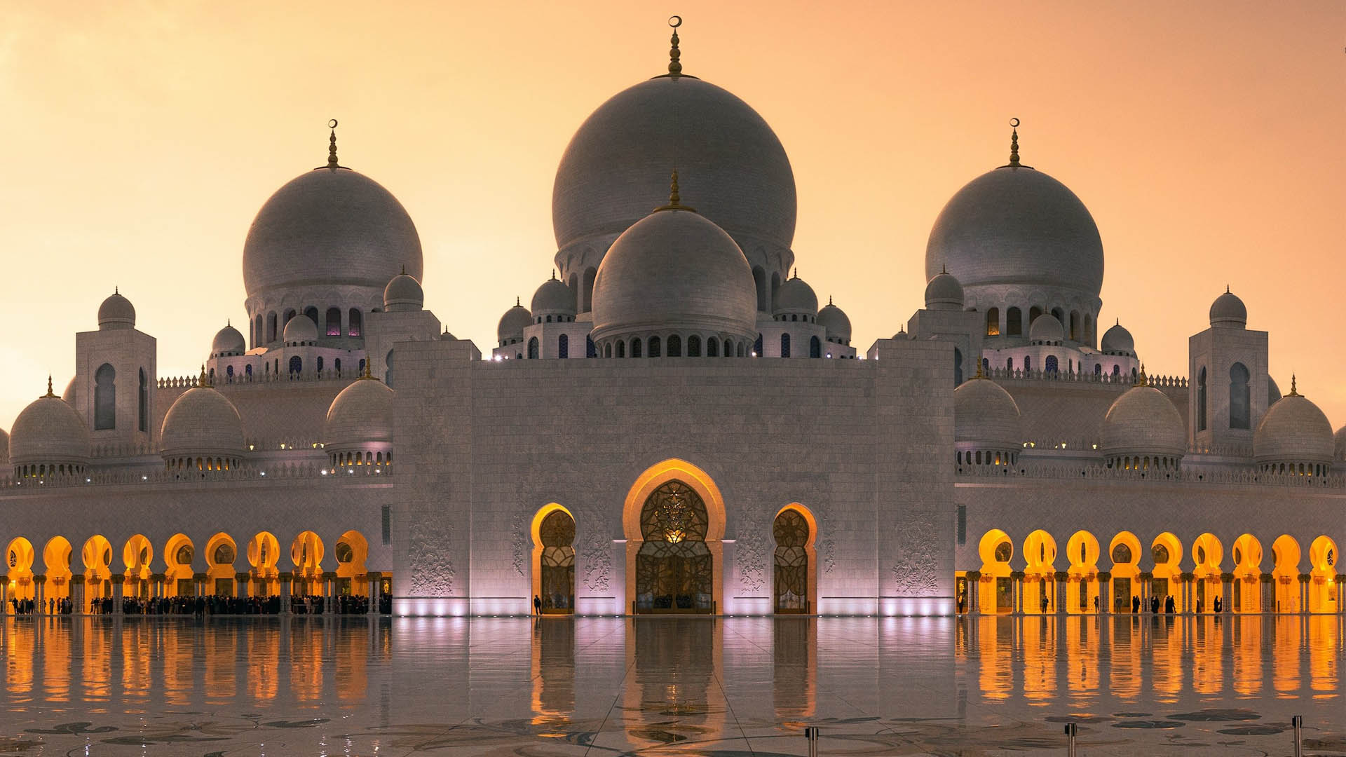 Ras Al Khaimah Cement Company - India